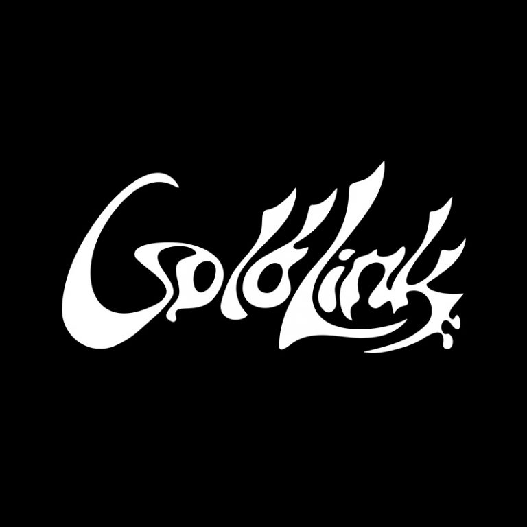 Identity | Joe Perez